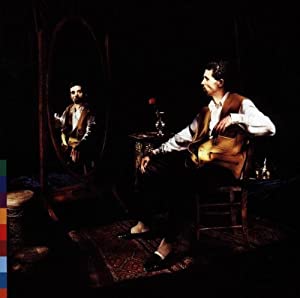 Mraya [CD](中古品)の通販はau PAY マーケット - Mio Shop au PAY マーケット店 | au PAY マーケット ...