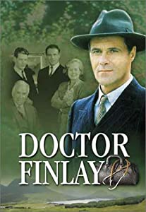 Dr Finlay: Set 1 [DVD](中古品)の通販はau PAY マーケット - Mio Shop au PAY マーケット店 | au PAY マーケット－通販サイト