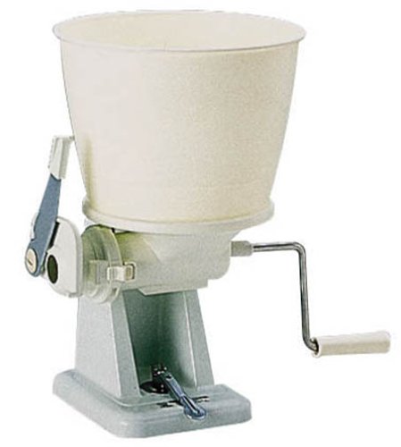 TIGER まる餅くん 餅切り器 SMX-5400-W(中古品)