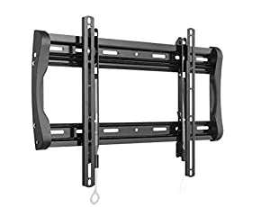 SANUS LL22壁面取付固定マウント(中古品)