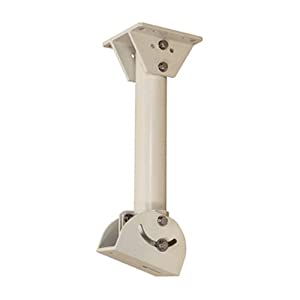 Tokina 天井吊下金具 PTP-300 079057(中古品)