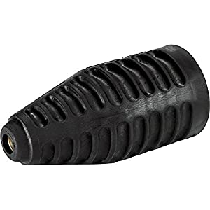 ケルヒャー サイクロンジエツトノズル 040 47632520(中古品)