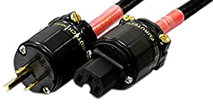 KOJO ACケーブル Clotho / 2m KS-9-2.0(中古品)