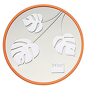 高木金属 IHクッキングヒーター カバー すべり止めリング付 SK-IHR(中古品)