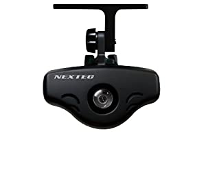 エフ・アール・シー（F.R.C）NEXTECドライブレコーダーNX-DR01(中古品)