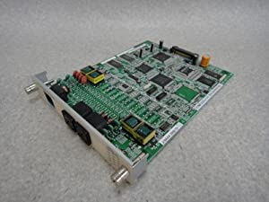 IP3WW-2CSIU-A1　NEC　（AspireX）2回路CS接続ユニット　ビジネスフォン(中古品)