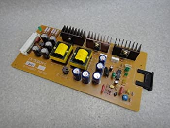 IX-DCDCM-L 岩通 TELEMORE DCDCコンパータ ユニット ビジネスフォン  [オフィス用品](中古品)