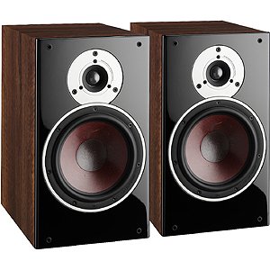 DALI スピーカー ZENSOR3 [ライトウォールナット ペア](中古品)