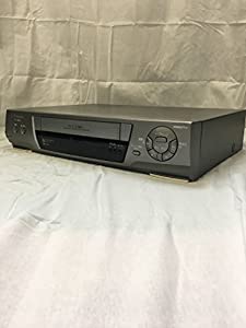 Panasonic NV-HB100　VHS SQPB(中古品)