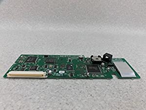 NXSM-VMU-(2) NTT αNX 音声メールユニット(中古品)