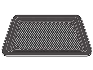 Panasonic グリル皿 A443S-11C0(中古品)