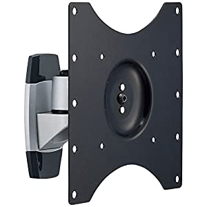 ハヤミ工産【HAMILeX】「ARシリーズ」モニターアーム(壁付タイプ)AR-271W AR-271W(中古品)