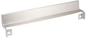 日立 バックガード HT-BGK3(中古品)