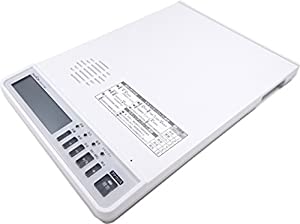 TAKACOM/タカコム 通話録音装置 VR-D179A(VR-D175Aの後継機種)(中古品)