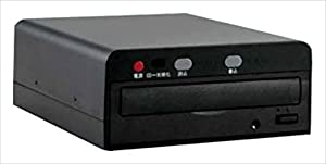 CDマルレコ SK-CDV(中古品)
