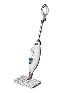 Shark シャーク 2-IN-1 プロスチームモップ Shark(シャーク)のストアを表示(中古品)