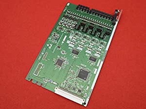 SAXA PLATIA 基板 4ODT-01A(中古品)