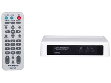 DXアンテナ 地上デジタルチューナー DIR-710(中古品)