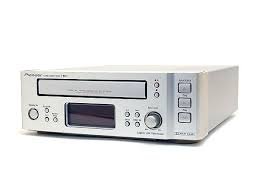 パイオニア カセットデッキ Ｔ−Ｎ９０１(中古:非常に良い)