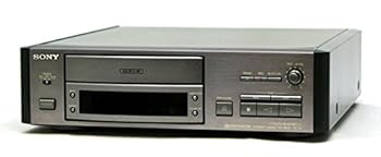 SONY ソニー TC-S1 オートリバースカセットデッキ DOLBY B,C,S NR搭載 単体コンポ 本体のみ(中古品)