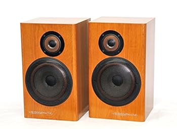 Victor ビクター JVC SX-500DOLCE 2ウェイ・スピーカーシステム(中古品)