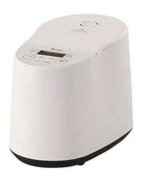 エムケー精工 「もちブレンダー」RMB-02KW(中古:未使用・未開封)