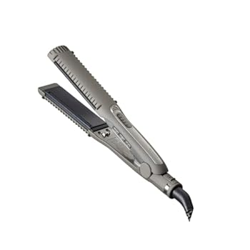 ストレートアイロンＳ ホリスティックキュアーズ(中古:未使用・未開封)