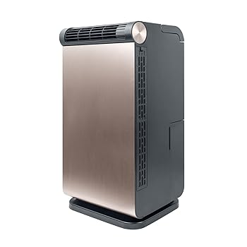 山善 スポットクーラー 家庭用 小型 スポットエアコン 工事不要 キャスター付き YEC-LD031C(中古品)