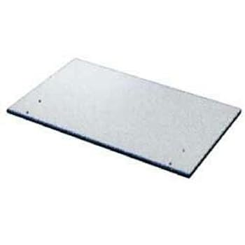 Panasonic 食器洗い機用置台 N-SP3 シルバー(中古:未使用・未開封)