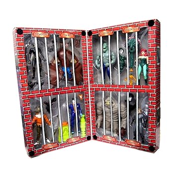 オーストリア軍放出品 バックパック KAZ 03 80L 金属フレーム[ra00544]