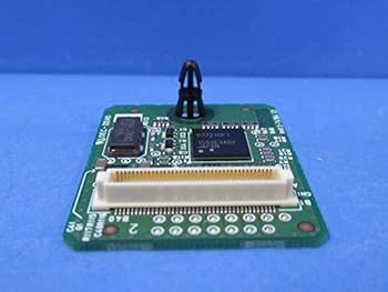 IWATSU/岩通 LEVANCIO-S(レバンシオS) 8ch通話録音ユニット IX-8VSYS-S(中古:未使用・未開封)