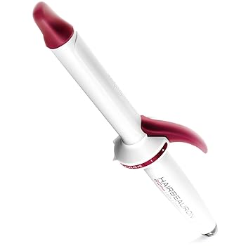 ヘアビューロン2D Plus [カール] S-type(中古:未使用・未開封)