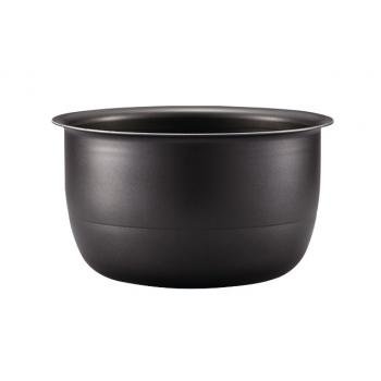 象印部品：なべ/B528-6B圧力IH炊飯ジャー用(中古:未使用・未開封)