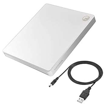 アイ・オー・データ IODATA CDレコ (ホワイト) DVD再生 レコーダー スマホ CD取り込み DVDミレル添付 Wi-Fi接続 (中古品)