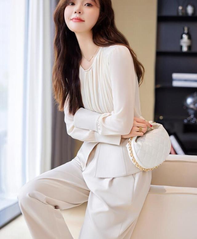 セットアップ レディース セレモニースーツ 入学式 ママスーツ 卒業式 スーツ 母 卒園式 入園式 服装 母親 結婚式 パンツドレス パーティードレス パンツスーツ 30代 40代 50 大きいサイズ