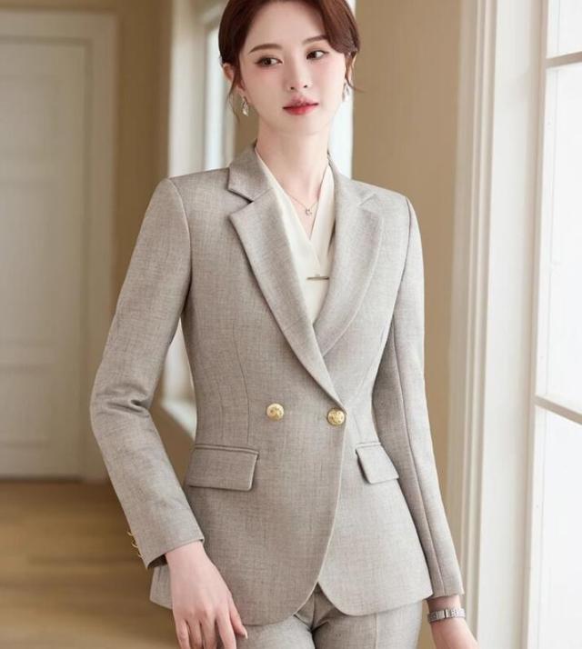 スーツ レディース ママスーツ 無地ストレッチ 卒業式 卒園式 セットアップ 洗える パンツスーツ ビジネス 春夏秋冬 フォーマル 大きいサイズ 通勤 入学式 入園式 セレモニー OL