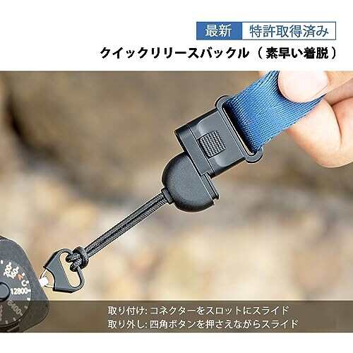 JJC ネックストラップ カメラショルダーストラップ カメラ JJC ネックストラップ カメラショルダーストラップ カメラ