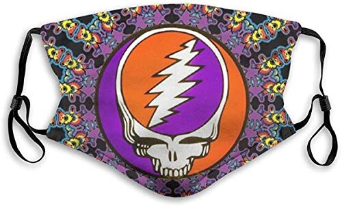 Chaowei E61 プロジェクター 交換用 ランプ 純正 Osram オスラム 裸電球 バルブ ＋ 汎用ハウジング 180日保証 対応機種: EB-C2050WN EB-915W EB-925 EB-430 EB-435W