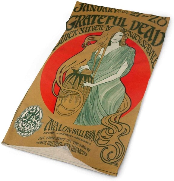 Chaowei E55 プロジェクター 交換用 ランプ 汎用 A+ 品質 バルブ ＋ 汎用ハウジング 150日保証 対応機種: EB-W8D Presenter H335A