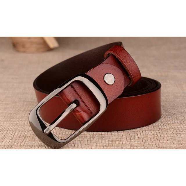 ベルト  おしゃれ レディース 革 バックル PUレザーベルト カジュアル 革ベルト 調整可 ゴールドバックル 多色入 花柄 レトロファッション ベルト おしゃれ レディース 革 バックル PUレザーベルト カジュアル