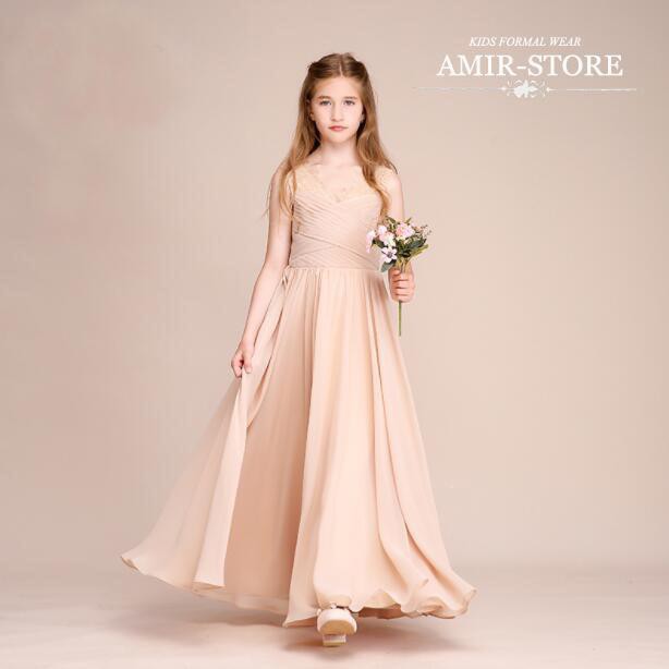 豪華ドレス フォーマルドレス 子供ドレス 発表会 ジュニアドレス フォーマル用 ピアノ発表会 子供ドレス 高校生 中学生 結婚式 女の子 ドレス ワンピース