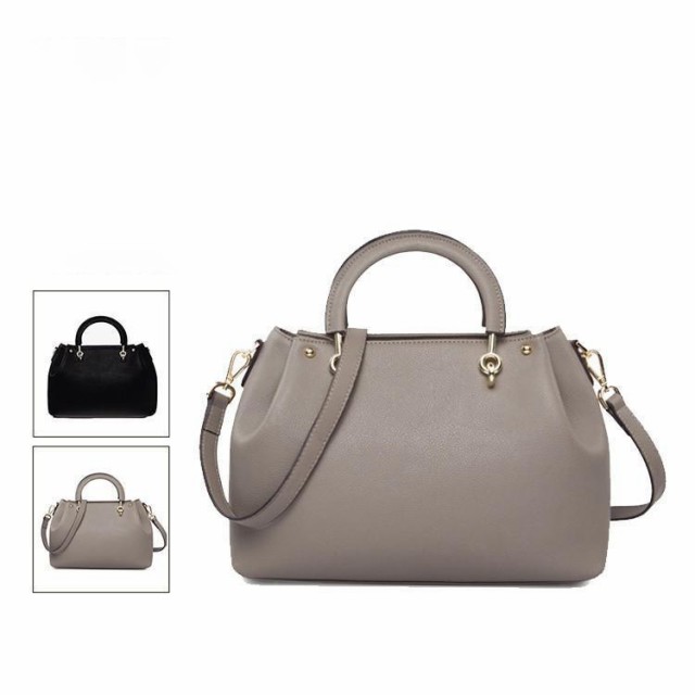 【ポイント10倍！】レディースバッグ 本革 トートバッグ 　大容量　牛革　ハンドバッグ　レディース　ショルダーバッグ　斜めがけ　2WAY 通勤通学　ビジネスバッグ　カジュアル