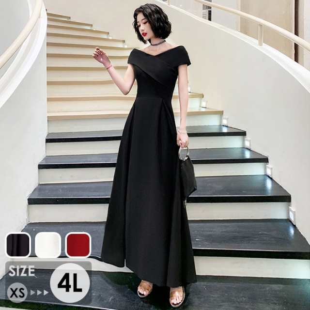 ドレス 大人 ピアノ 発表会 ロングドレス 演奏会 演奏会用ドレス ピアノ発表会 黒 結婚式 高校生 パーティードレス 大きいサイズ 母親 コンクール イブニングドレス ロング 演奏会ドレス 赤 白ワンピース 大きいサイズドレス