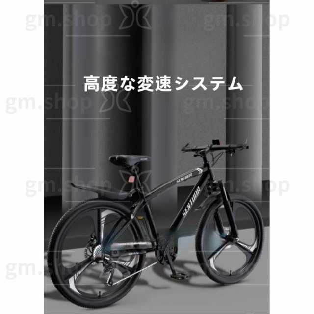 ほっち】【最全のサイズ】自転車スポークホイール、三枚刃ホイール