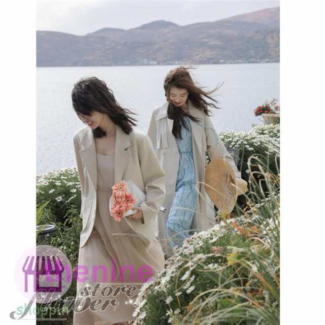 ワンピース レディース 秋 マキシ丈ワンピース プリーツワンピ シフォンワンピース 赤 Vネック 長袖 ワンピース きれいめ