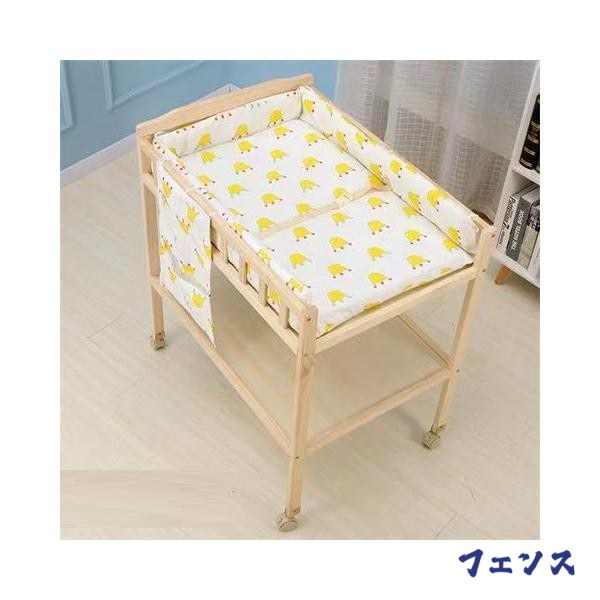 【ほっち】生活快適特集 多機能デザイン 交換台 A) - 収納付き大型保育園モバイル幼児ドレッサーステーション 簡単に組み立てる : 在庫わずか おむつ 大きなカウンタートップ 6084100 cm ランキング常連 女の赤ちゃん 人気急上昇 (色 お買い得プライス