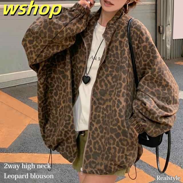 【ほっち】注目ランキング上位 多機能デザイン 大きいサイズ ジャンパー おしゃれ レディース 羽織り 防寒 秋 在庫わずか 【ほっち】新作 ジャケット 冬 送料無料実施中