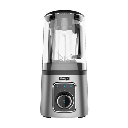 クビンス 真空ブレンダー SV-600DS