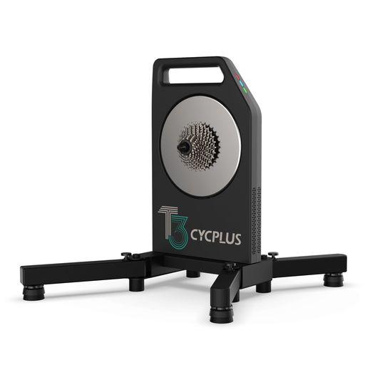 CYCPLUSスマートトレーナーT3