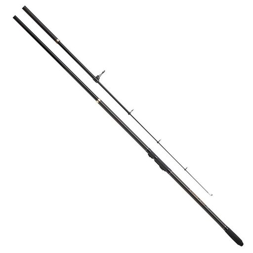 プロマリン CB クレスタサーフ 30-390